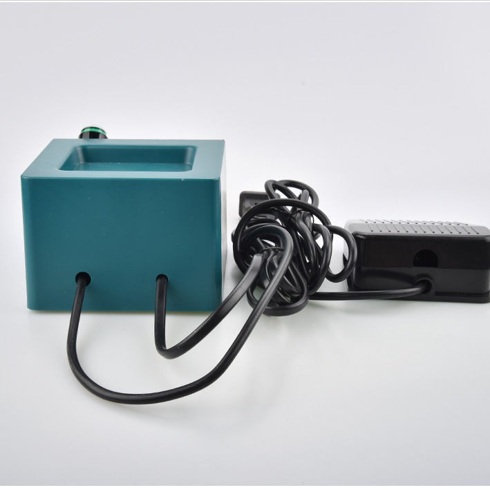 ไฟฟ้า扭线机 ลวดถักเปียลวดเครื่องบิดปรับความเร็ว ย้อนกลับ ขดลวด卷线机 kdNj ...