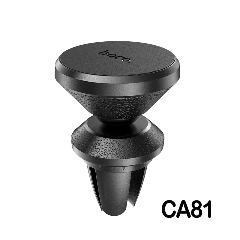 Hoco CA79 CA81 ขาตั้งโทรศัพท์มือถือ GPS นําทาง แบบแม่เหล็ก สําหรับ 11 ...