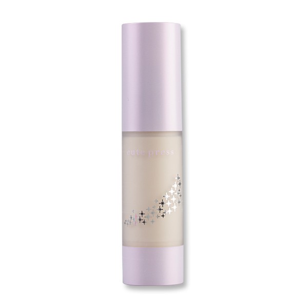 Cute Press Evory Retouch Pore Minimizing Oil Control Primer 15ml ...