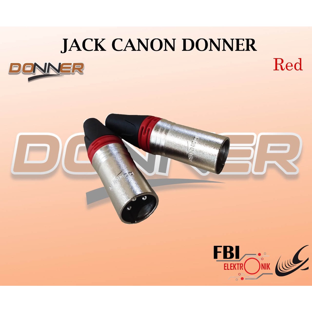 Donner ถูกที่สุด พร้อมโปรโมชั่น - ธ.ค. 2021 | BigGo เช็คราคาง่ายๆ