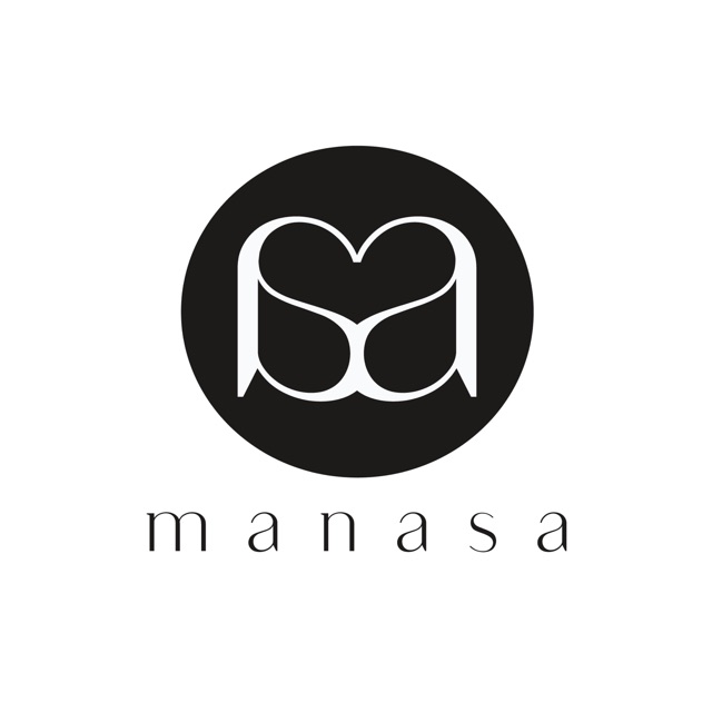 manasa shop, ร้านค้าออนไลน์ | Shopee Thailand