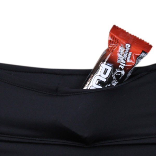 RaidLight Trail Raider Skort กระโปรงวิ่ง - bananarun - ThaiPick