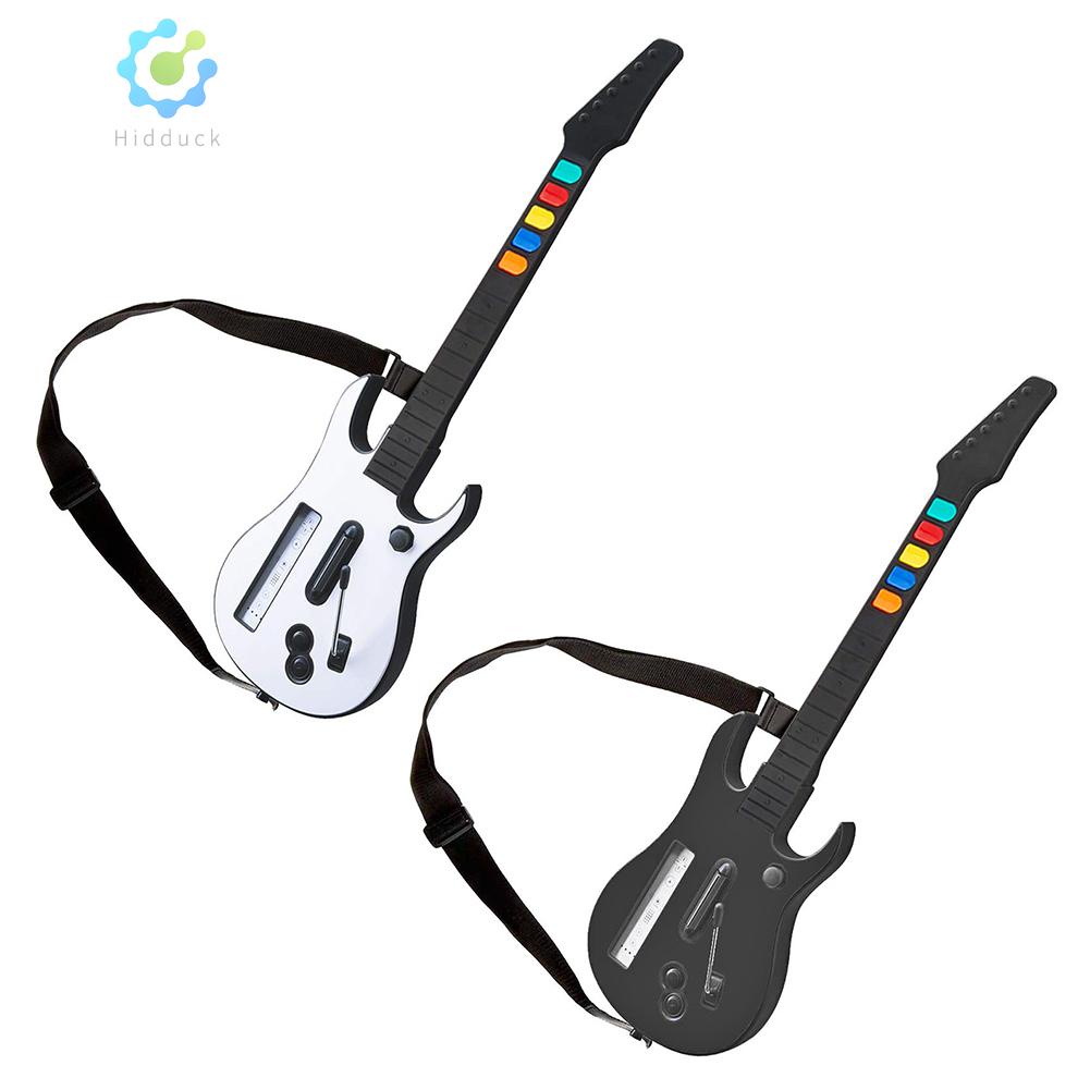 rock band ราคาพิเศษ | ซื้อออนไลน์ที่ Shopee ส่งฟรี*ทั่วไทย!