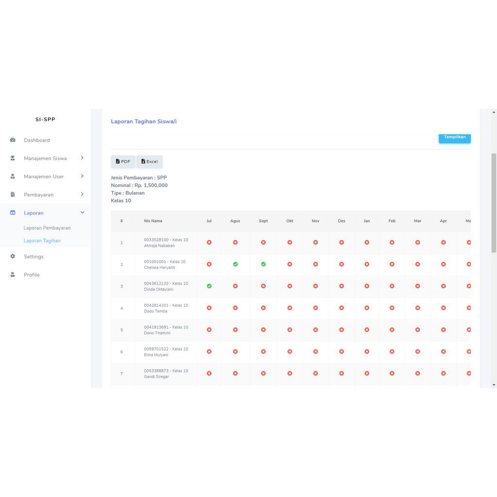 Spp_online ถูกที่สุด พร้อมโปรโมชั่น เม.ย. 2024|BigGoเช็คราคาง่ายๆ