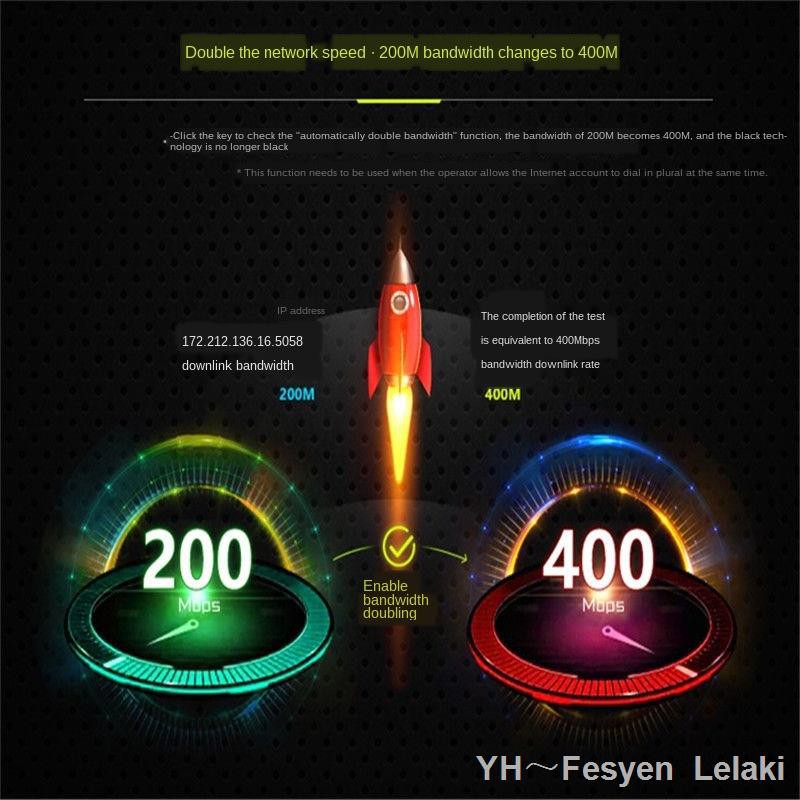 MERLIN ̅asus Rt-ac88u Dual-band Ac3100 Smart Gigabit เราเตอร์ไร้สาย ...