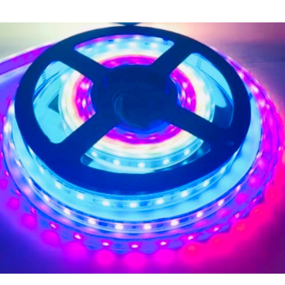 Bangkok LED Shop, ร้านค้าออนไลน์ | Shopee Thailand