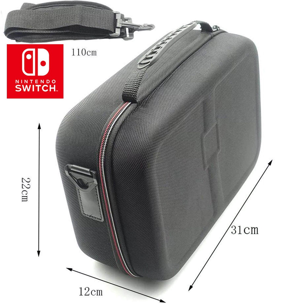 กระเป๋า nintendo switch BXod - w5w68pqlf4 - ThaiPick