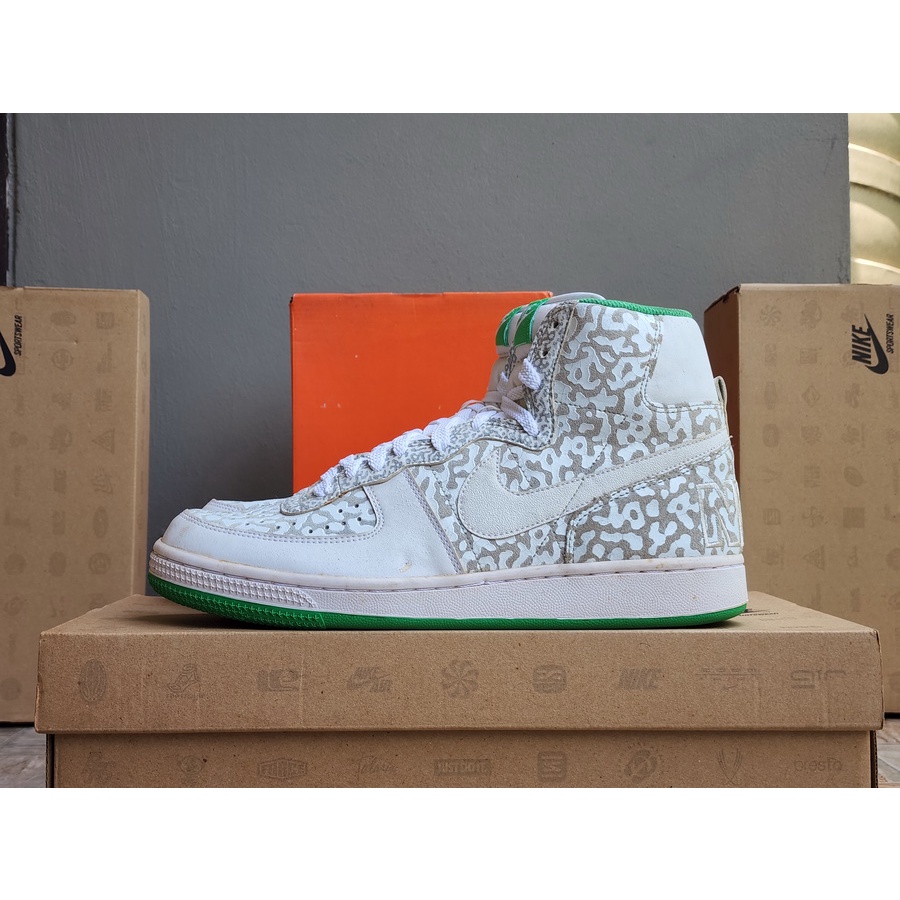 Nike Terminator Hi Premium - supersneakersofficial - ThaiPick