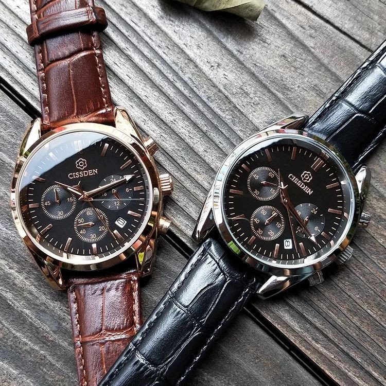 casio ของแท้ > 2019 New Phantom Concept Watch Korean Fashion Trend ...