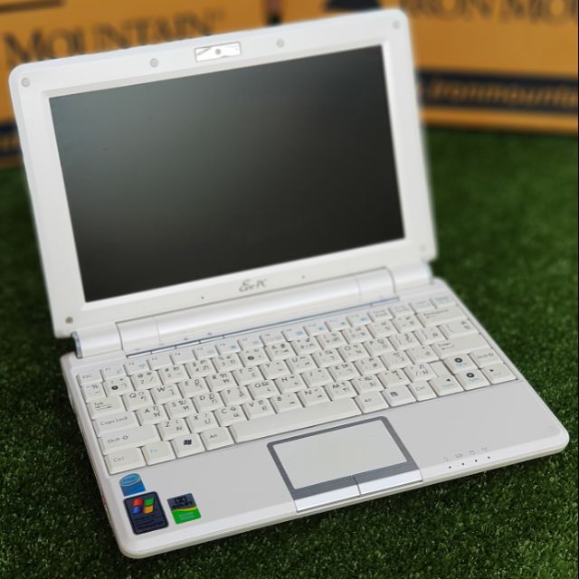 netbook asus ถูกที่สุด พร้อมโปรโมชั่น ก.พ. 2026 | BigGoเช็คราคาง่ายๆ