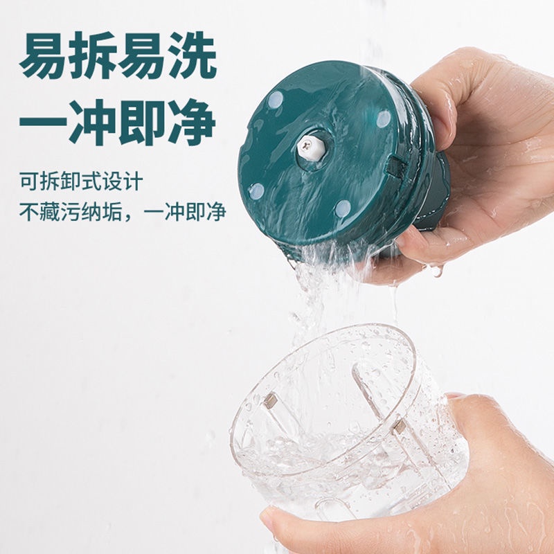 เครื่องทำกระเทียมประดิษฐ์ไฟฟ้า - somsd5h0t_ - ThaiPick