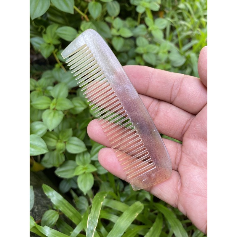 3-5x10-5cm-shopee-thailand