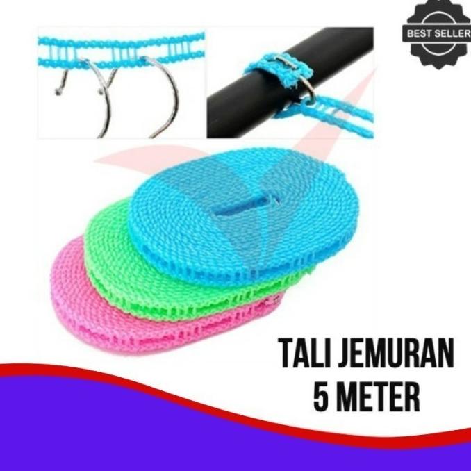 ซื้อ 1 แถม 3 Pro Sampiran เชือก - usmanalimallho.th - ThaiPick