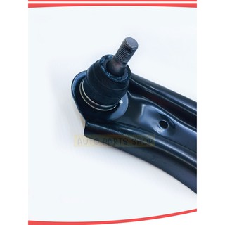 SUZUKI ปีกนกล่างข้างซ้าย SUZUKI SWIFT ปี 2017-2018 แท้ศูนย์ รหัส 45202 ...