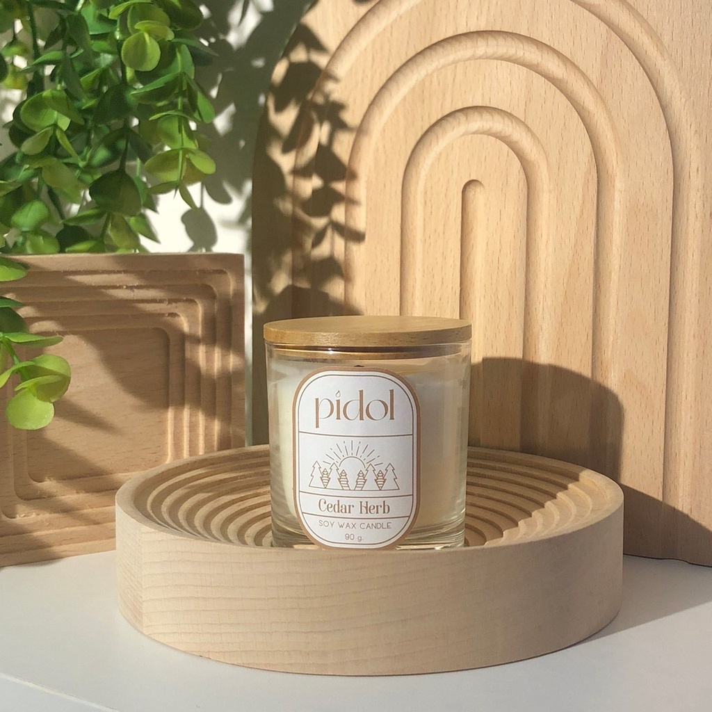 Pidol ถูกที่สุด พร้อมโปรโมชั่น ก.ค. 2023|BigGoเช็คราคาง่ายๆ