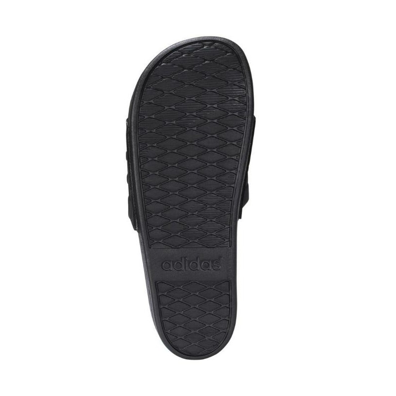 รองเท้าแตะadidas รุ่นS82137 ,EG1851 พื้นนิ่ม ของแท้100% - beauty2561 ...