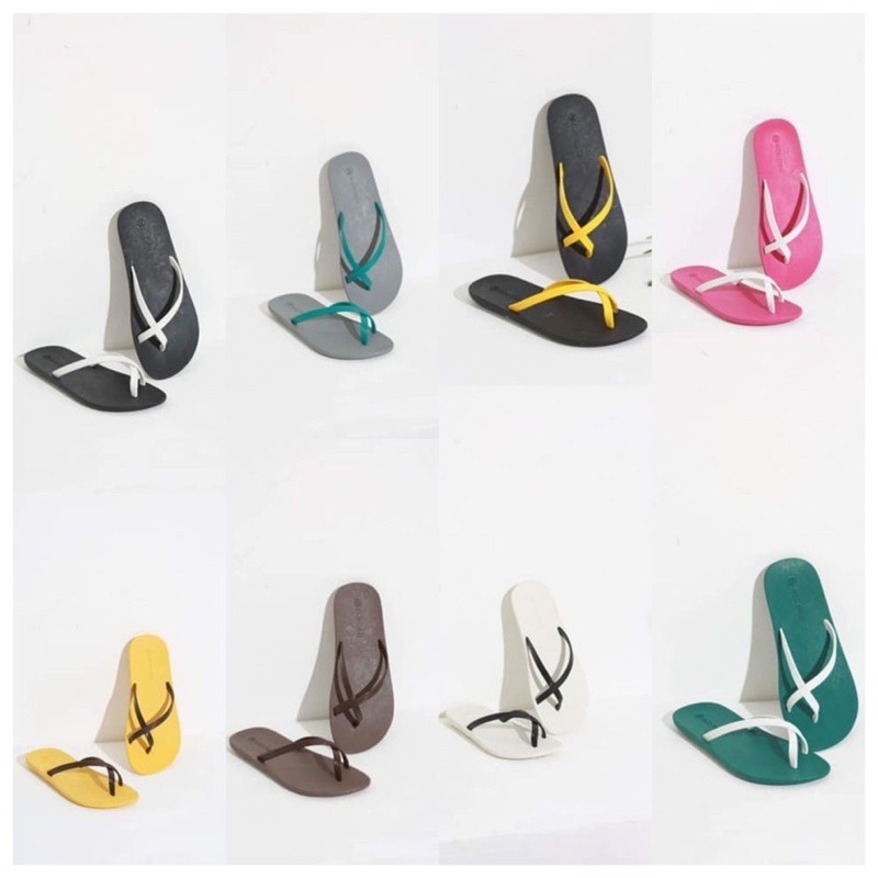 Moochu ถูกที่สุด พร้อมโปรโมชั่น - พ.ย. 2021 | BigGo เช็คราคาง่ายๆ