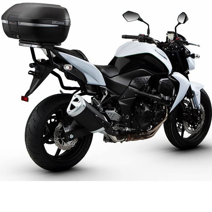 Sh42 ถูกที่สุด พร้อมโปรโมชั่น - มี.ค. 2022 | BigGo เช็คราคาง่ายๆ