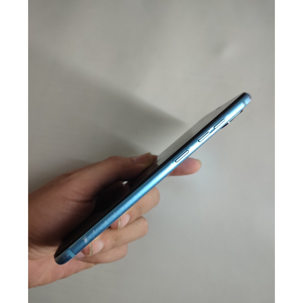 Lenovo S5PRO GT 664g seconhand 90new - zpcnx53mmx - ThaiPick