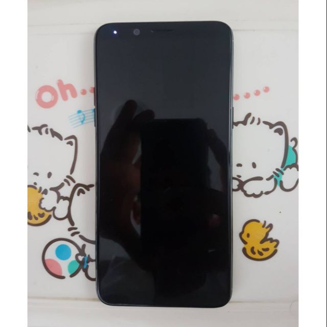 Oppo f5 pro | Shopee Thailand