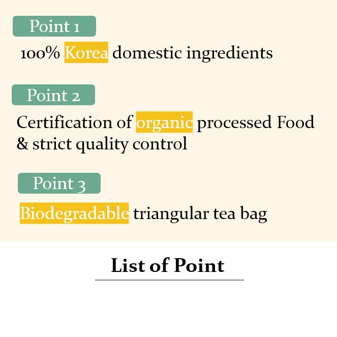 Tatari ถูกที่สุด พร้อมโปรโมชั่น ม.ค. 2023|BigGoเช็คราคาง่ายๆ