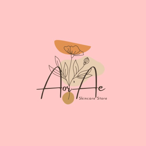 aorae.skincarestore, ร้านค้าออนไลน์ | Shopee Thailand