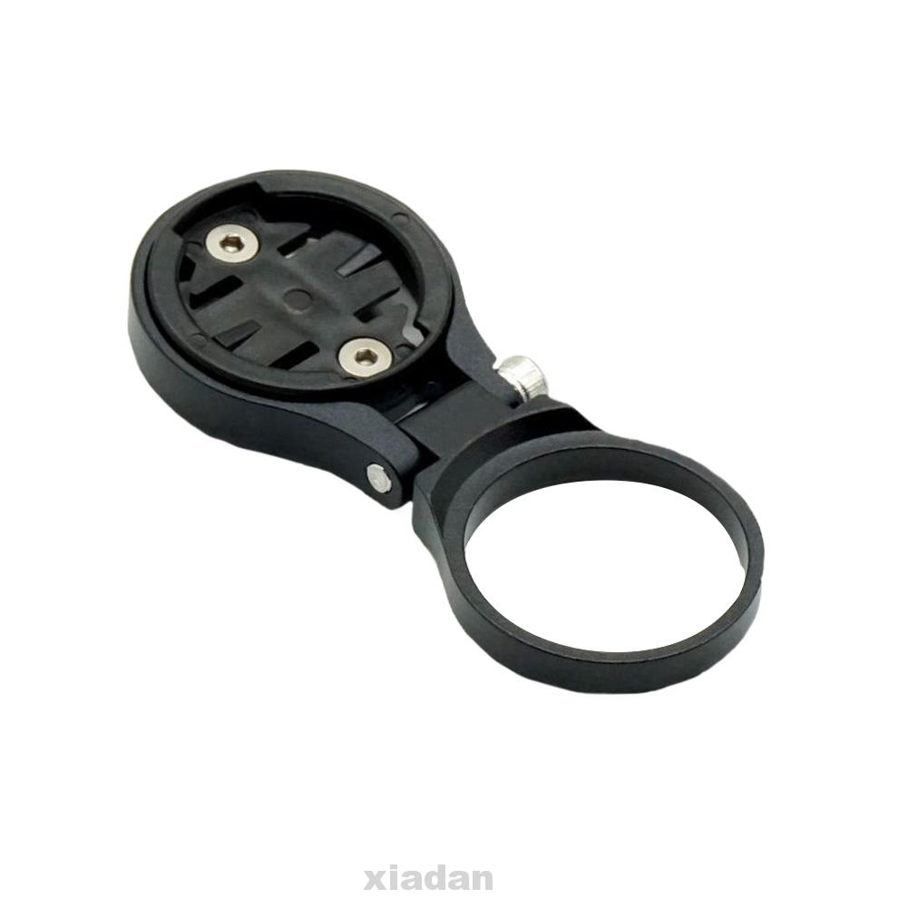 Bike Computer Mount Stem Support For Garmin Edge WDmyA | Shopee Thailand