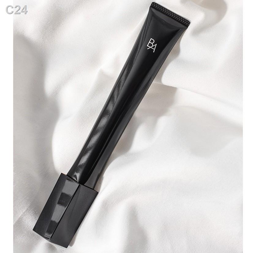 POLA BA Eye Zone Cream 26g.Anti-aging Eye Creamของแท้ 100 - frl6_j84n4 - ThaiPick