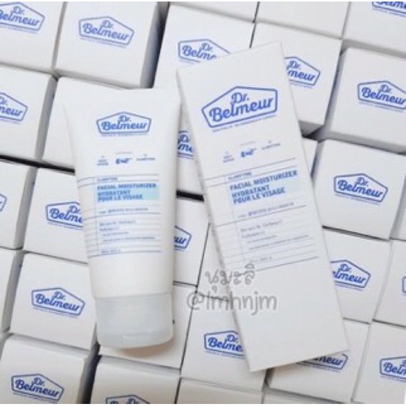 Clarifying ถูกที่สุด พร้อมโปรโมชั่น - ม.ค. 2022 | BigGo เช็คราคาง่ายๆ