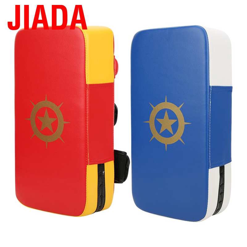 Jiada แผ่นเป้าสําหรับฝึกเทควันโด - jiada1.th - ThaiPick