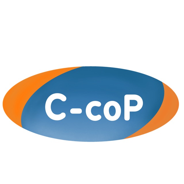 C-CoP_official, ร้านค้าออนไลน์ | Shopee Thailand