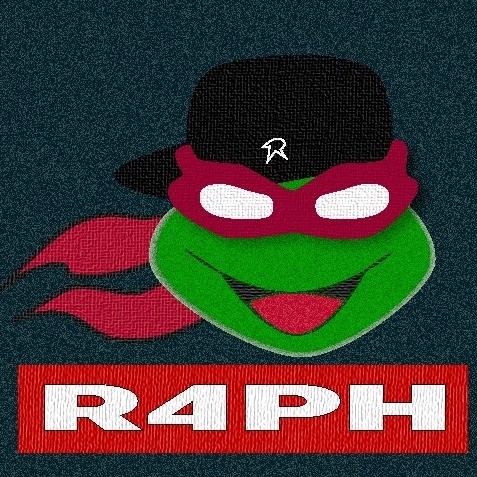 RAPH STORE, ร้านค้าออนไลน์ | Shopee Thailand