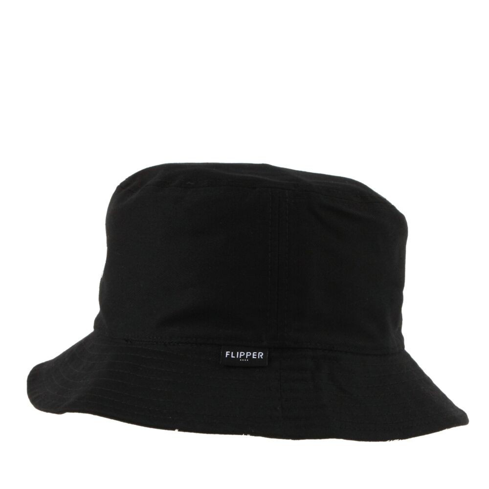 PREMI3R New หมวก Cap bucket - TL2 reversible bucket - yw735nlyag - ThaiPick