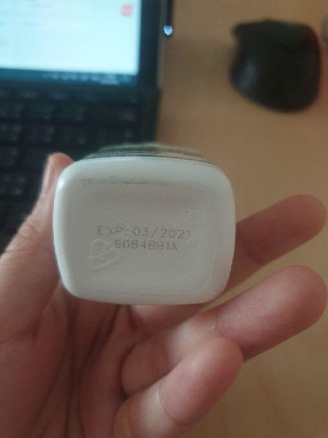 Nutrilite® Slimmetry | Shopee Thailand