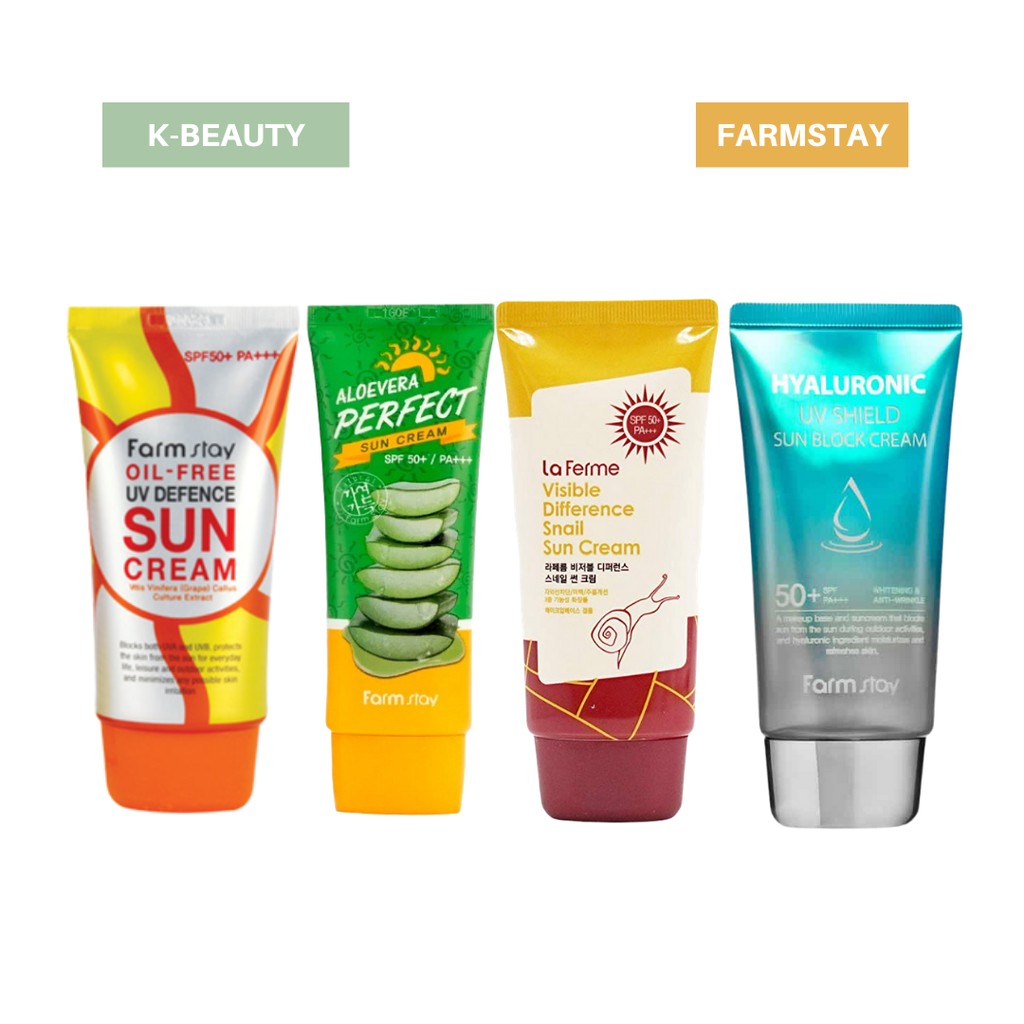 Farmstay ถูกที่สุด พร้อมโปรโมชั่น - ต.ค. 2021 | BigGo เช็คราคาง่ายๆ