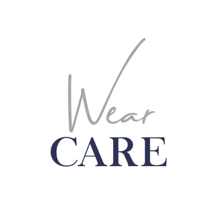WearCARE, ร้านค้าออนไลน์ | Shopee Thailand