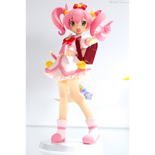 Ore no Imouto ga Konna ni Kawaii Wake ga Nai (Oreimo) - Bridget Evans ...