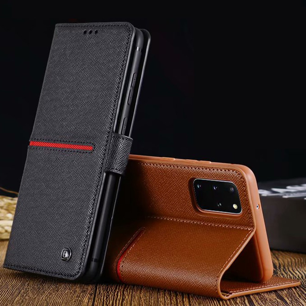 Samsung Galaxy Note 20 Ultra Note10 9 8 10+ S20 S10 Plus S9 Cases ...