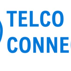 Telco connecting, ร้านค้าออนไลน์ | Shopee Thailand