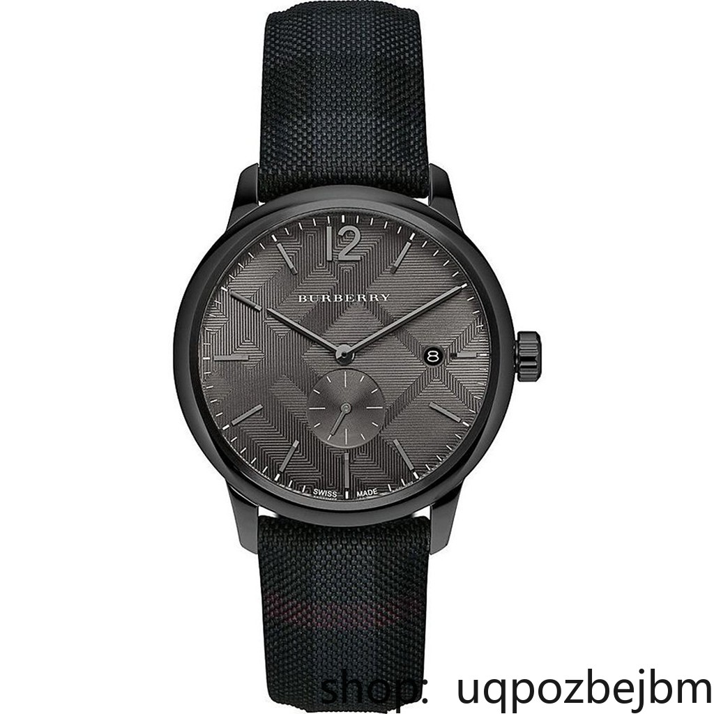 Bu10010 ถูกที่สุด พร้อมโปรโมชั่น ส.ค. 2022|BigGoเช็คราคาง่ายๆ