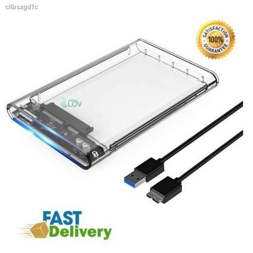 การ์ดเพิ่มพอร์ต SATA3 แปลง Pcie to Sata 6 พอร์ต ใช้ขุดเหรียญ Chia และ ...