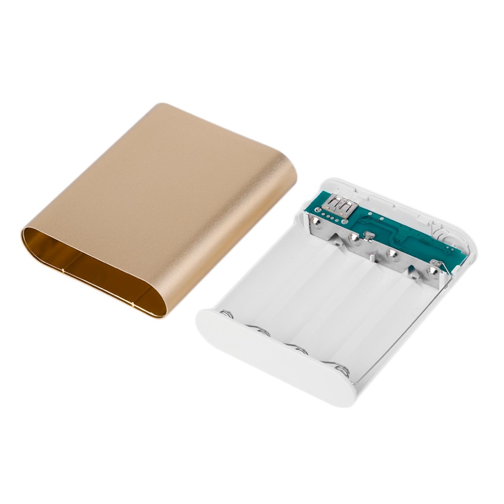 Original Power Bank 20000mAh Portable Charger USB Type C PD 3.0 Quick ...