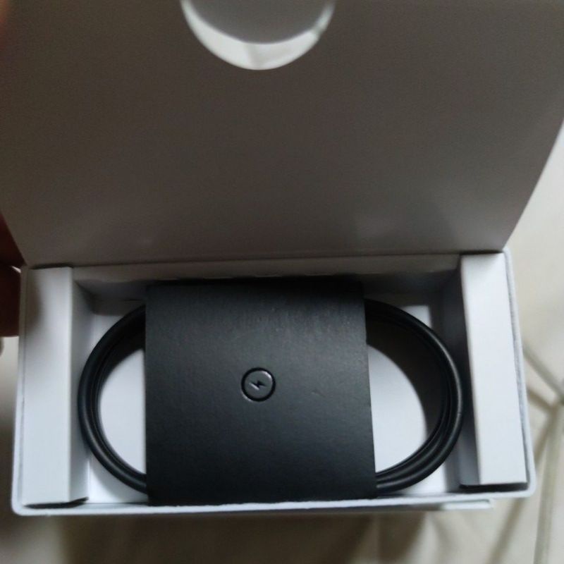 พร้อมส่ง New Amazfit T-Rex Pro Model A2013 Steel Blue Waterproof SpO2 ...