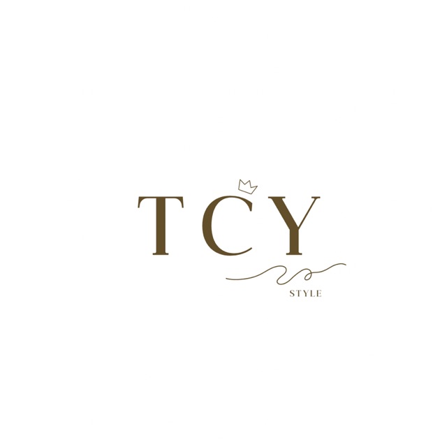 tcy.style, ร้านค้าออนไลน์ | Shopee Thailand