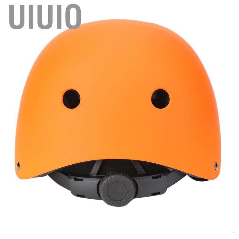 Uiuio หมวกกันน็อคระบายอากาศสําหรับปีนเขาเล่นกีฬา - uiuio1.th - ThaiPick