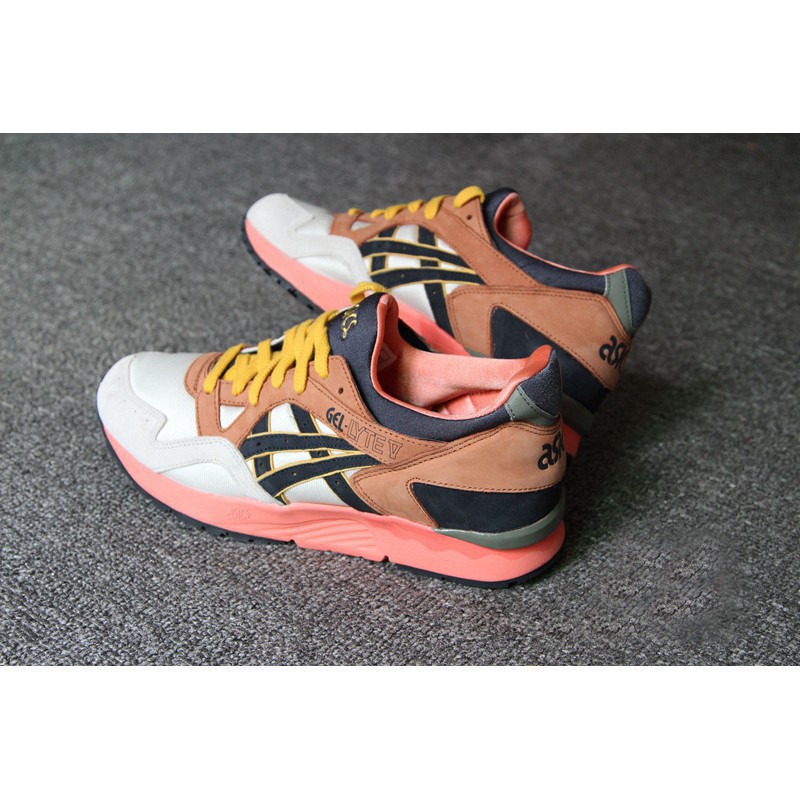 2018 Asics Original 36-44 Mens Running Shoes HD5064 พร้อมส่ง - aiklix ...