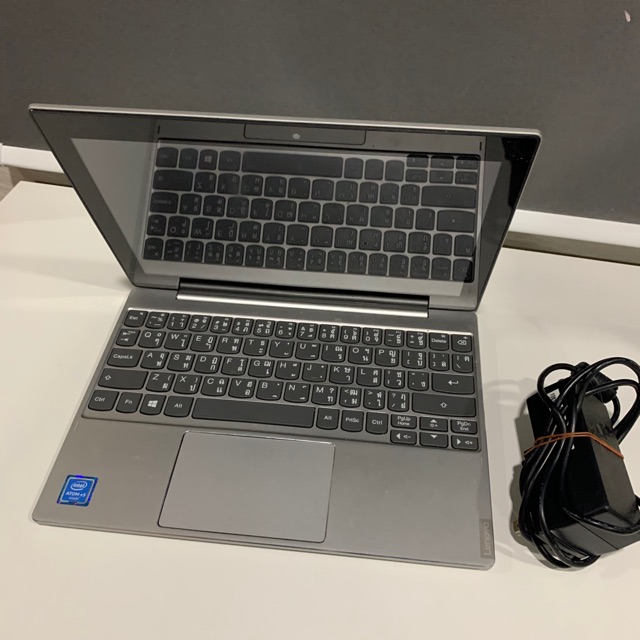 Lenovo MIIX 320-10ICR - 2hand828 - ThaiPick