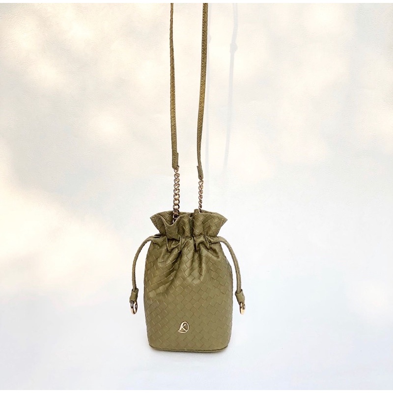 Beya BAG กระเป๋าอ่านหนังสือ ซ้าย (ไม่ใช่ PO ...