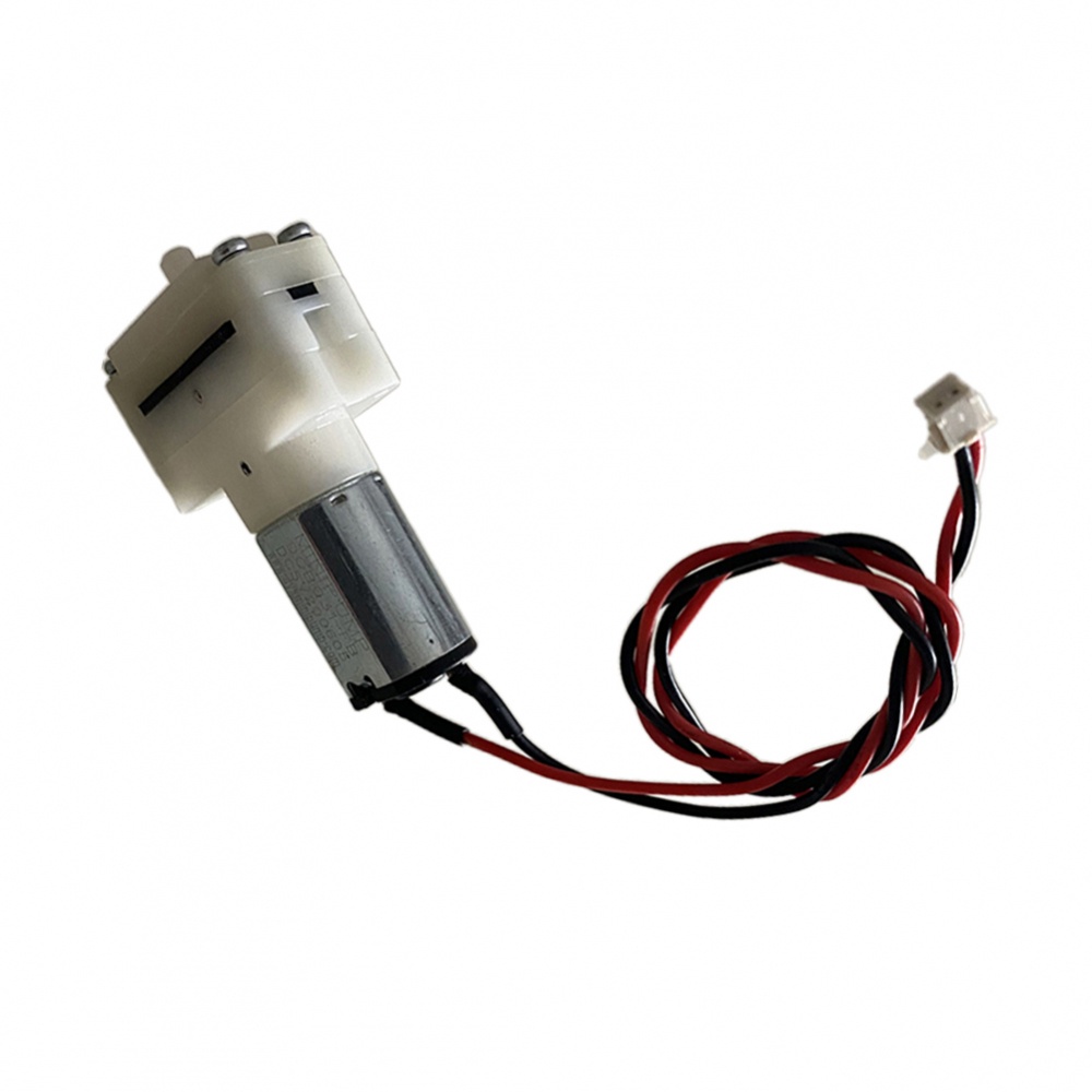 ปั๊มเดรนน้ำทิ้งแอร์(กาลักน้ำ) Exteranl pump Winmax รุ่น PF-30225B-WT2A ...