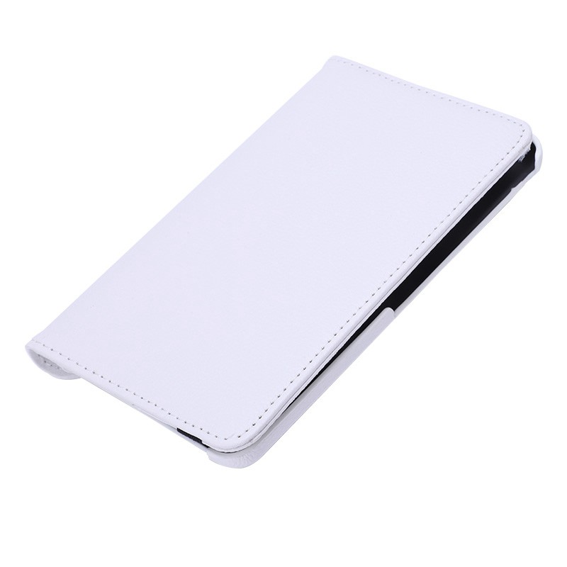 เคสแท็บเล็ตหมุนได้ 360 องศาสําหรับ Samsung Galaxy Tab 4 Tablet Sm-T230 ...